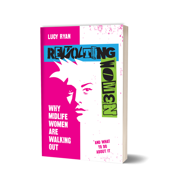 Books – Mindspring