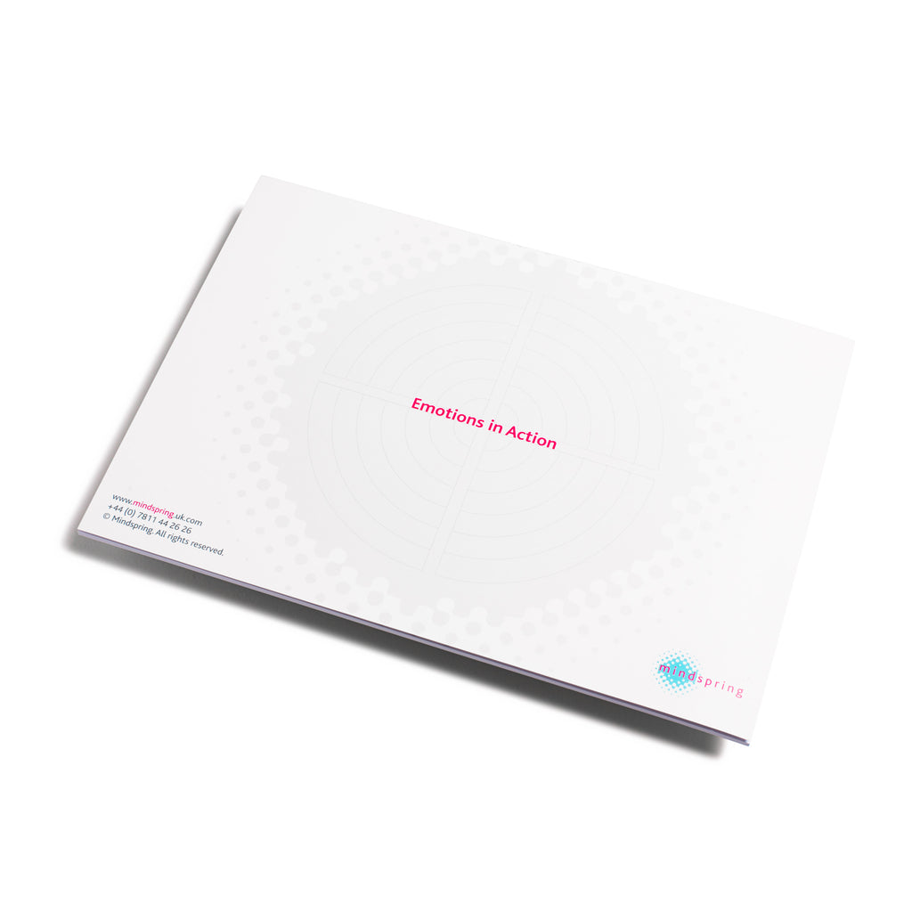 Motivating products & training for high-performing professionals ...